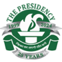 Choosing the Right Stream in Class 11th: An ICSE Student Guide